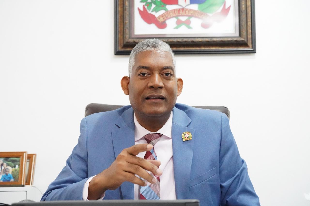 CODUE llama a fortalecer la salud integral de la familia - El Guardian